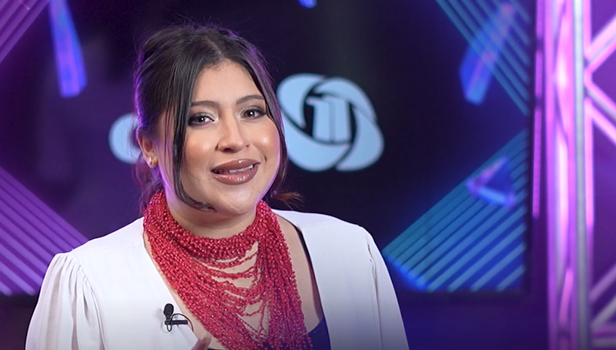 Yo Me Llamo - Solo por el Once
