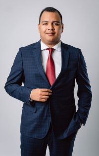 11 Noticias - Solo por el Once