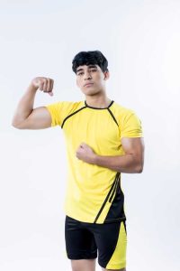 Calle 7 Honduras - Solo por el Once